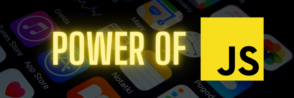 The Versatility and Power of JavaScript: Why You Should Learn it | by Harshana | Medium