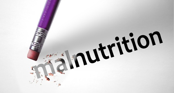 Nutrition Disorder. How to over come it? | by Keva Ayurveda | Medium