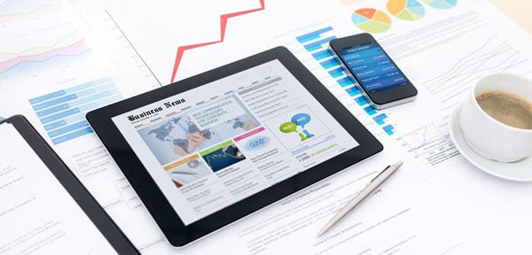 5 Key Elements of Facebook Success | by Tom Lauck | Medium