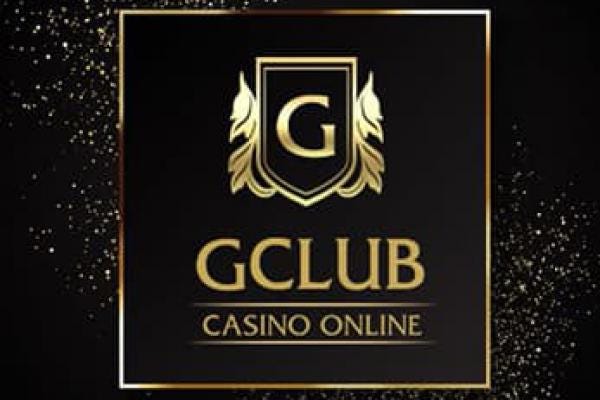gclub auto entrance to online gambling with automatic system. | by Thara 855 | Medium