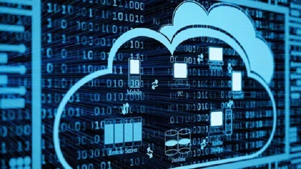 Cloud-based Database Market will touch a new level in upcoming year ...