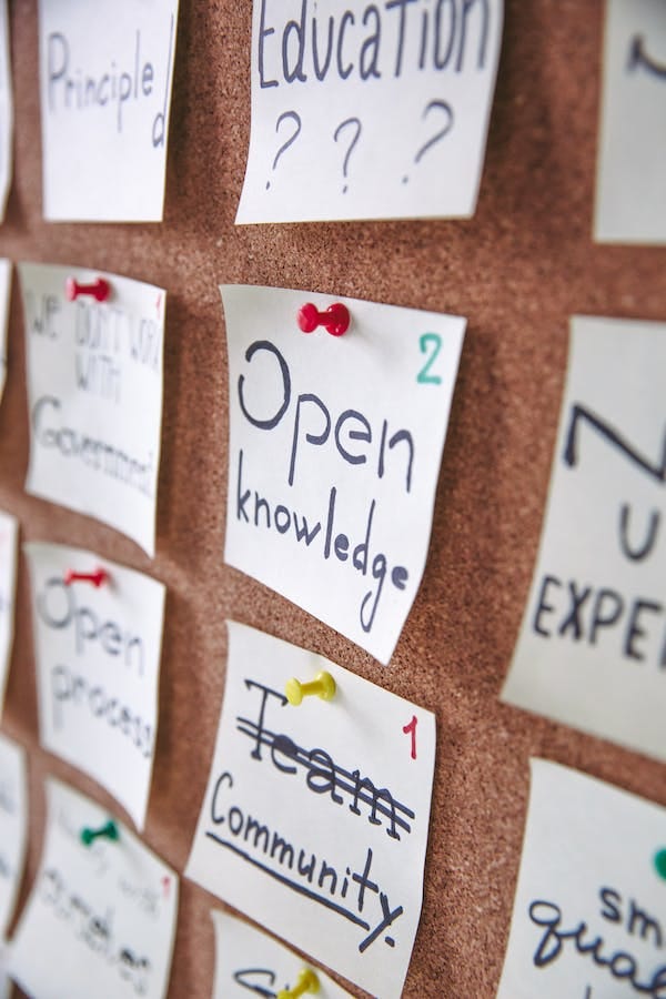 My first group session @ Tiidelab | by Galapagous | Medium