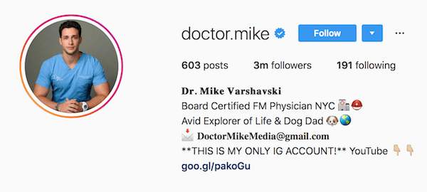 Best Practice. What can a doctor offer you? | by 20somethingchronicles ...