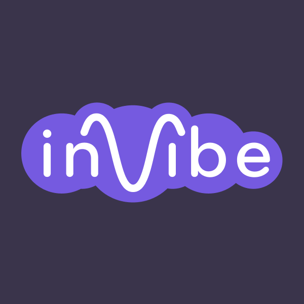 inVibe Labs