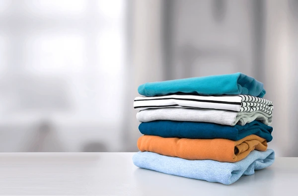 Ekam Fashion Apparels: Your Go-To for Stylish Clothes - Ekam Fashion ...