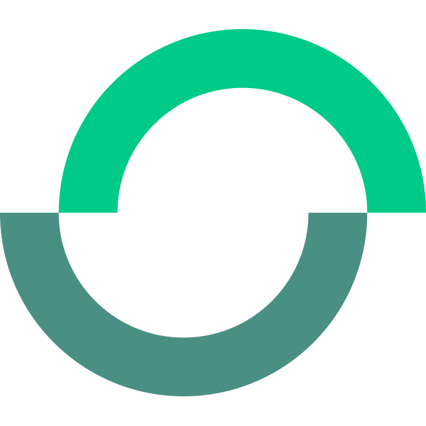 Openthrive