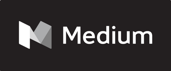 Why You Must Have A Medium Account- and how to create a free account on ...