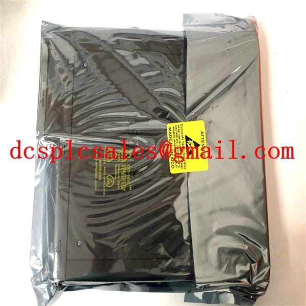 Rockwell ICS Triplex T8431C - Sauldcsplc@gmail.com - Medium