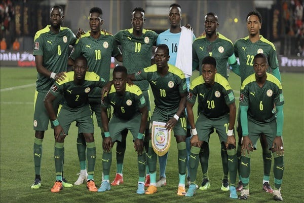 https://runliveusa.com/fifa-world-cup-2022/world-cup-2022-senegal ...