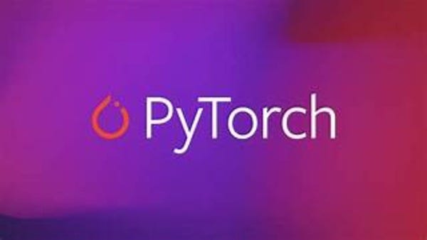 Day 1: Introduction to PyTorch. In recent years, deep learning has… | by Parikshit Gehlaut | May ...