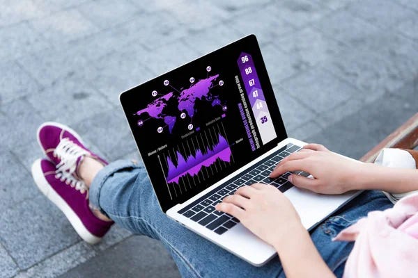7 Insider Secrets to Successfully Transitioning into Online Business ...