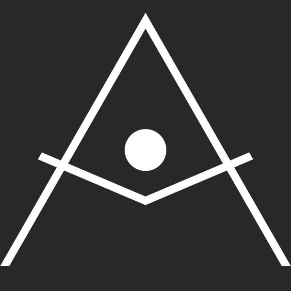 Arm Pack. Today we are starting a series of… | by ARM blockchain | Medium