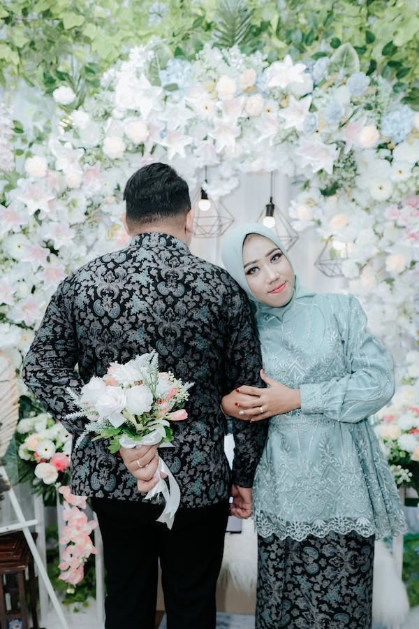 14 Truths About How Men Think About Relationships to Help You Understand Men | by jomar mariano ...