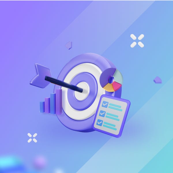 6 Strategies to Increase Buyer Engagement and Win More Deals in 2024 ...