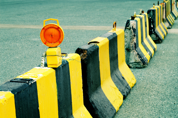 The Importance of Choosing Durable and Reliable Products | by Verge ...