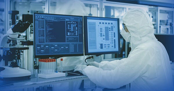 Making the Case for ALM in Pharma Project Management | by Kristof ...