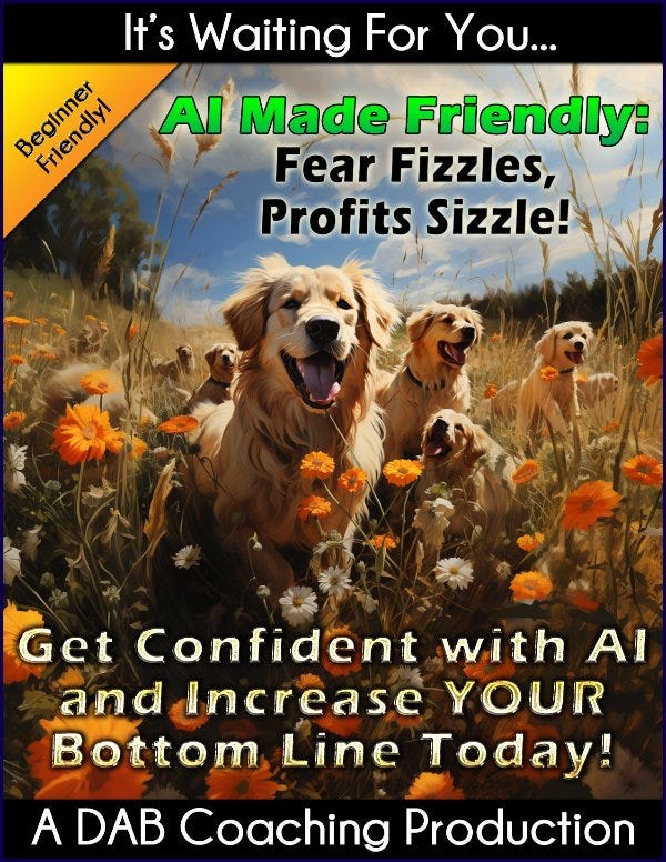 Plr aimf review: unleashing ai’s power for profit growth | by kamal sahni | Nov, 2023 | Medium