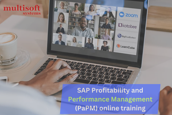 A Comprehensive Tutorial to SAP PaPM | by Multisoft Systems | Medium