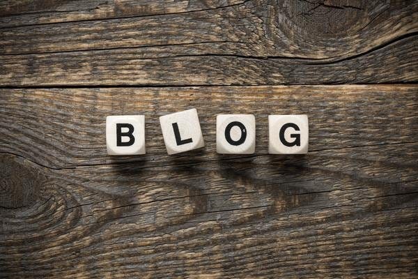 What I Want to Improve. There are many things that I need to… | by ...