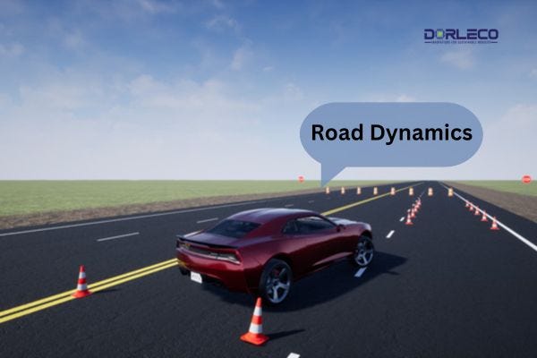Road Dynamics November 23 2023 By Dorlecontrols Nov 2023 Medium