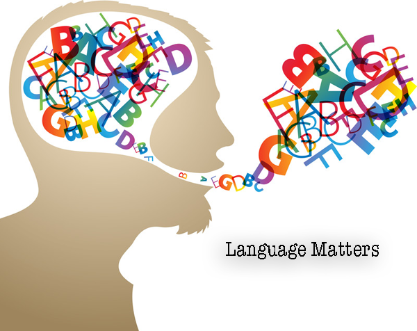 The Nature of Language. John Rodolf N. Mortega, MAEd. | by JOHN RODOLF ...