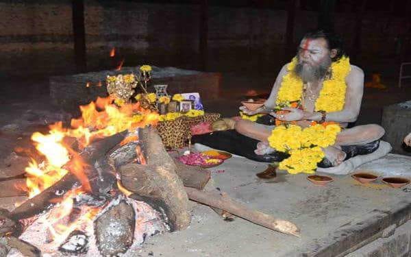 Tantrik Baba Ji In India 07300395319 | by pandit sharma ji | Medium
