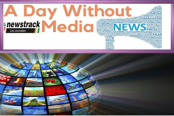 How Online Media or News Websites Affects The Modern Life? | by News ...