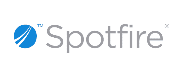 Spotfire tutorial part 4 - Edison Lu - Medium