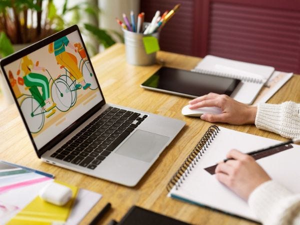 Key Elements of High-Impact Website Design Services for Modern Brands ...
