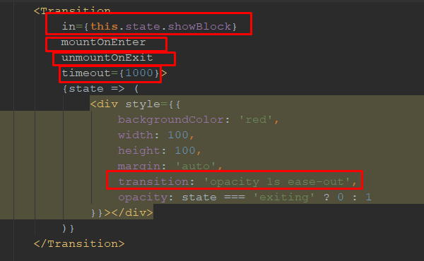 Day 70. Finally learned the basics of ReactJS… | by Demby Genesis ...