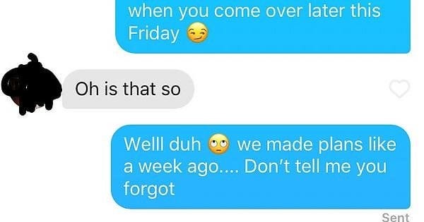 Effective Pickup Lines Apps for 2025 | by Gema Reyes | Sep, 2024 | Medium