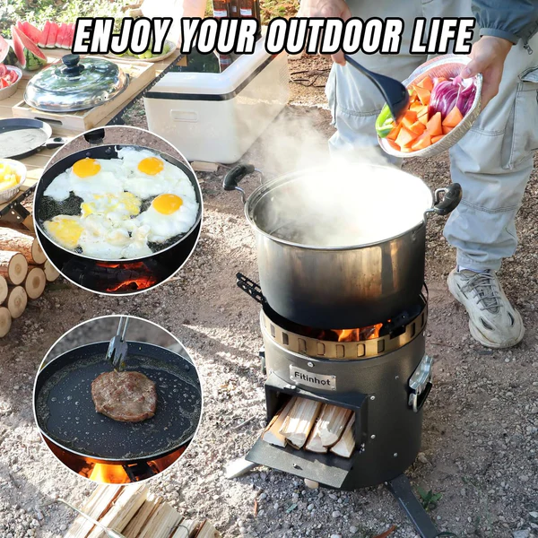 Outdoor Kitchen Essentials You Can’t Live Without | by Emerce Innovator ...