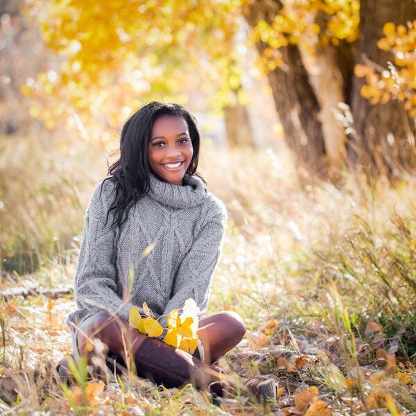 Denver photographers Offer Affordable Photography without Sacrificing ...