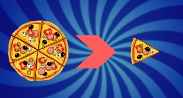 Critical CSS and Webpack: Automatically Minimize Render-Blocking CSS ... Critical CSS and Webpack: Automatically Minimize Render-Blocking CSS ...