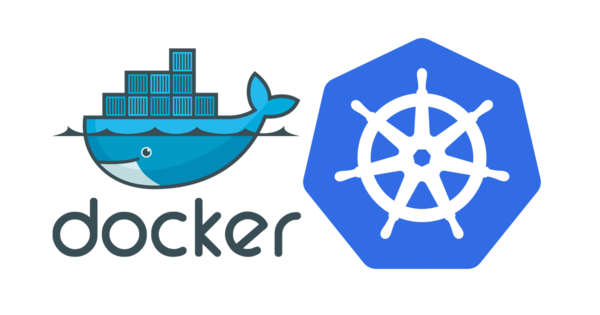 docker stack deploy + k8s. Bom dia. Boa tarde. Boa noite. | by Alef ...