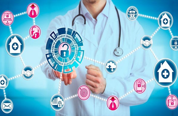 Christopher p digiulio md — Basis for High Standard Medical Services ...