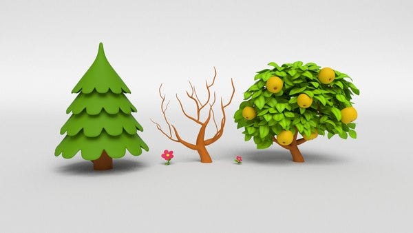 FBX to OBJ Converter Online - wangming - Medium
