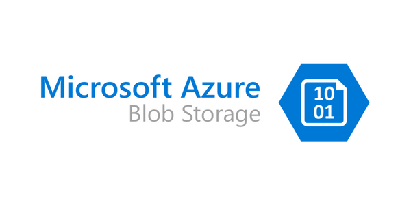 Upload And Access Files In Azure Storage Using Node Js By Sridhar Medium