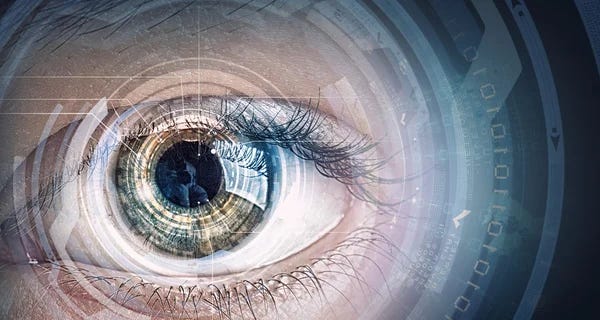 Unlocking the Power of Images: Introduction to Image Processing | by ...