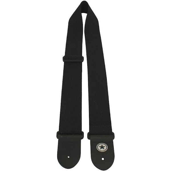 red monkey guitar straps. If you're a guitar enthusiast, you'll… | by ...