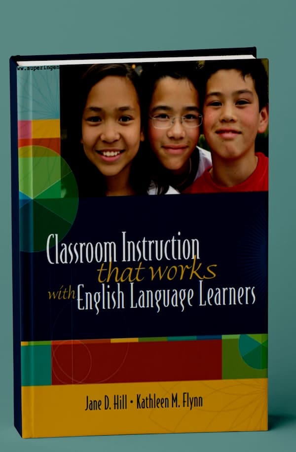 Classroom Instruction - Superingenious - Medium