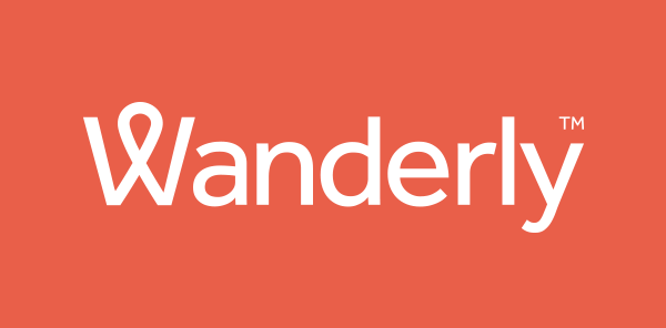 Upgrading the Wanderly platform from Umbraco 7 to 8 | by Kim | Medium