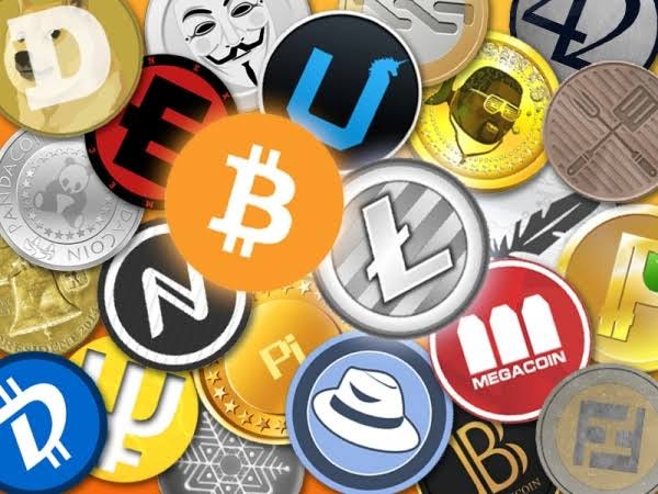 From Zero To $1000 With Crypto. From Zero To $1000 With Crypto | by ...