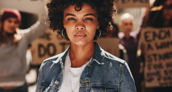 4 Ways to Make Your Business More Socially Responsible in 2020 | by ...