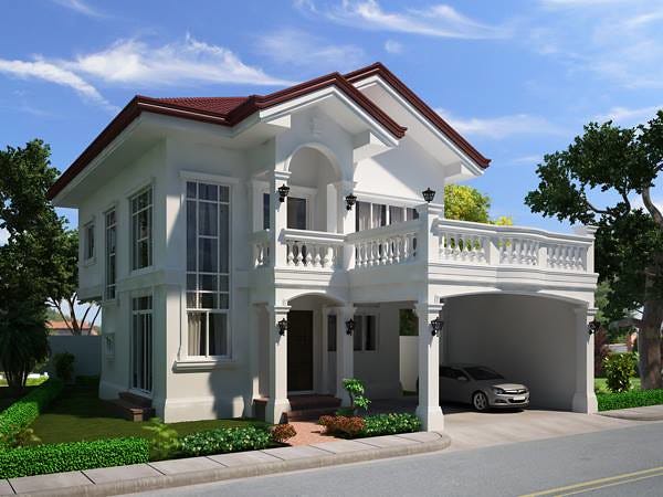 Top-Notch Details About Residential Floors for Sale in Qatar | by Arwa ...