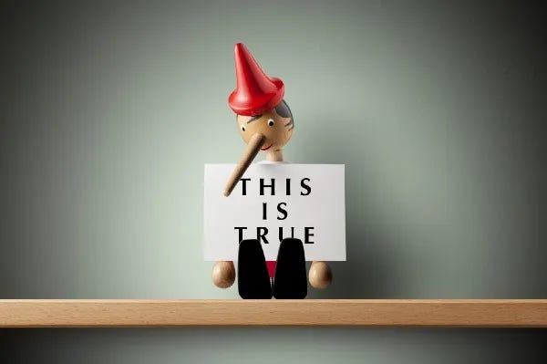Virtual Index (Fake Index) in Oracle | Medium