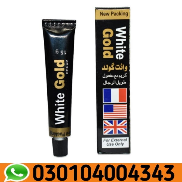 Eros Cream in New Mirpur. We have all Personal Cares Products… | by ...