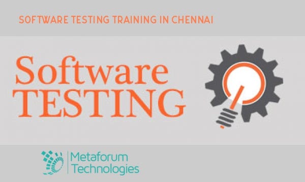 TOP 5 BEST PRACTICES AND STRATEGIES FOR TEST AUTOMATION | by Krishna ...