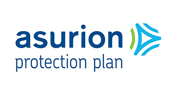 Protect Your Gear: Top Reasons Gamers Need Asurion’s Device Insurance | by NexLink Hub | Jun ...