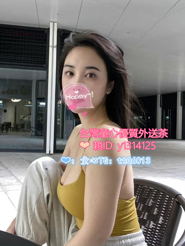 💧資訊：念念 161cm/48kg/D奶/26歲 - Bouchardjiang - Medium